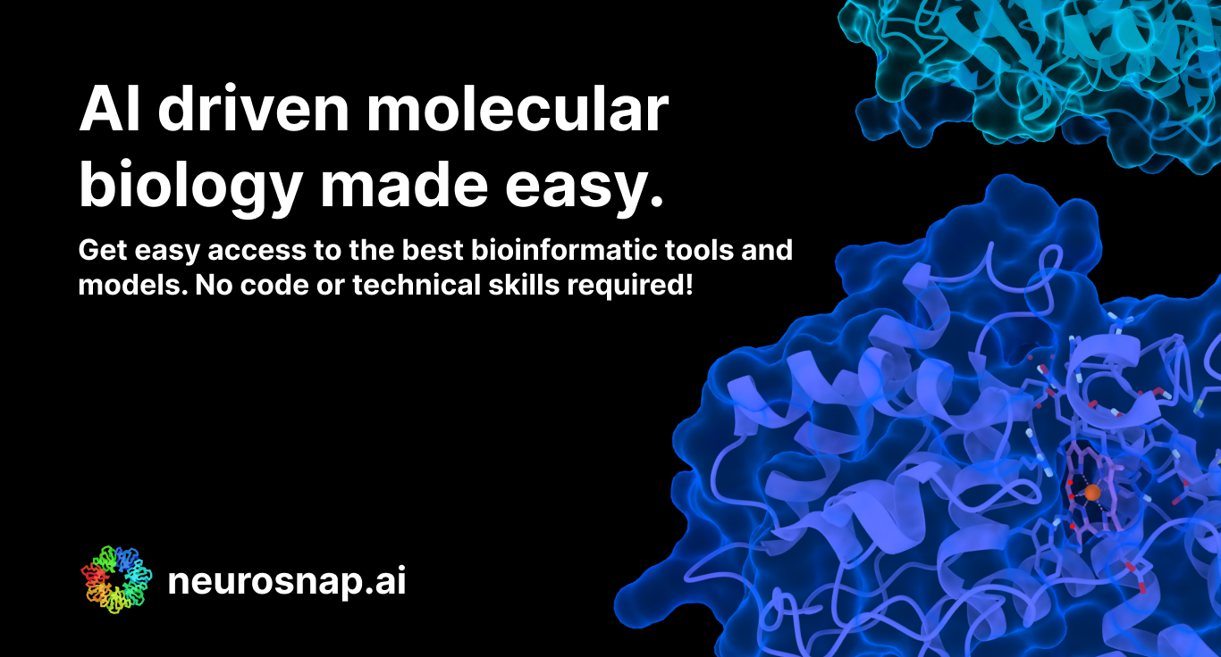 Neurosnap (Neurosnap)